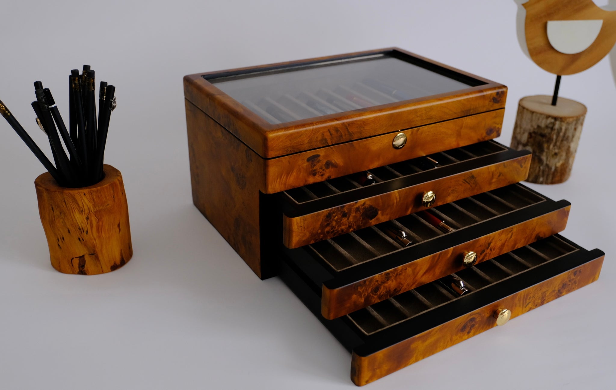 NFP Design | Anasayfa