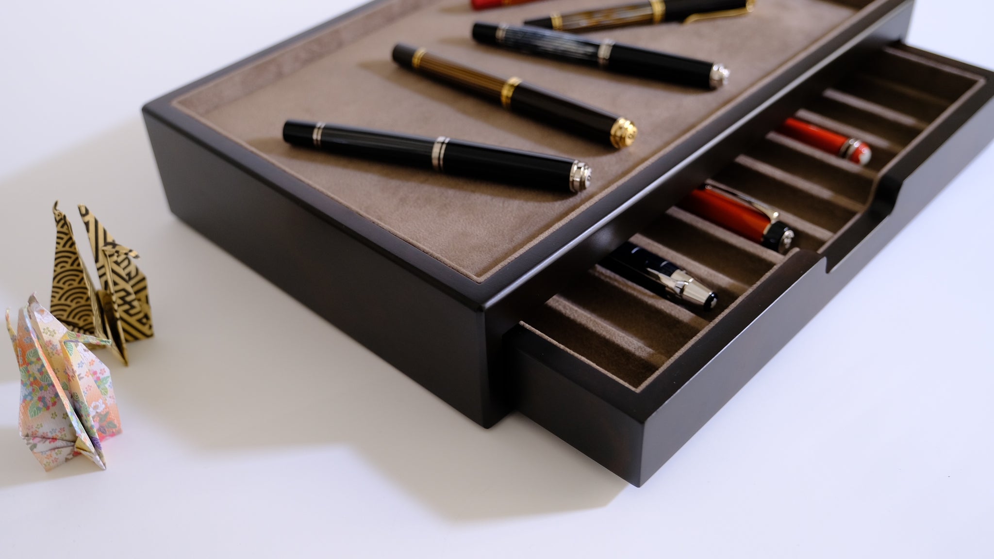 NFP Design | Anasayfa