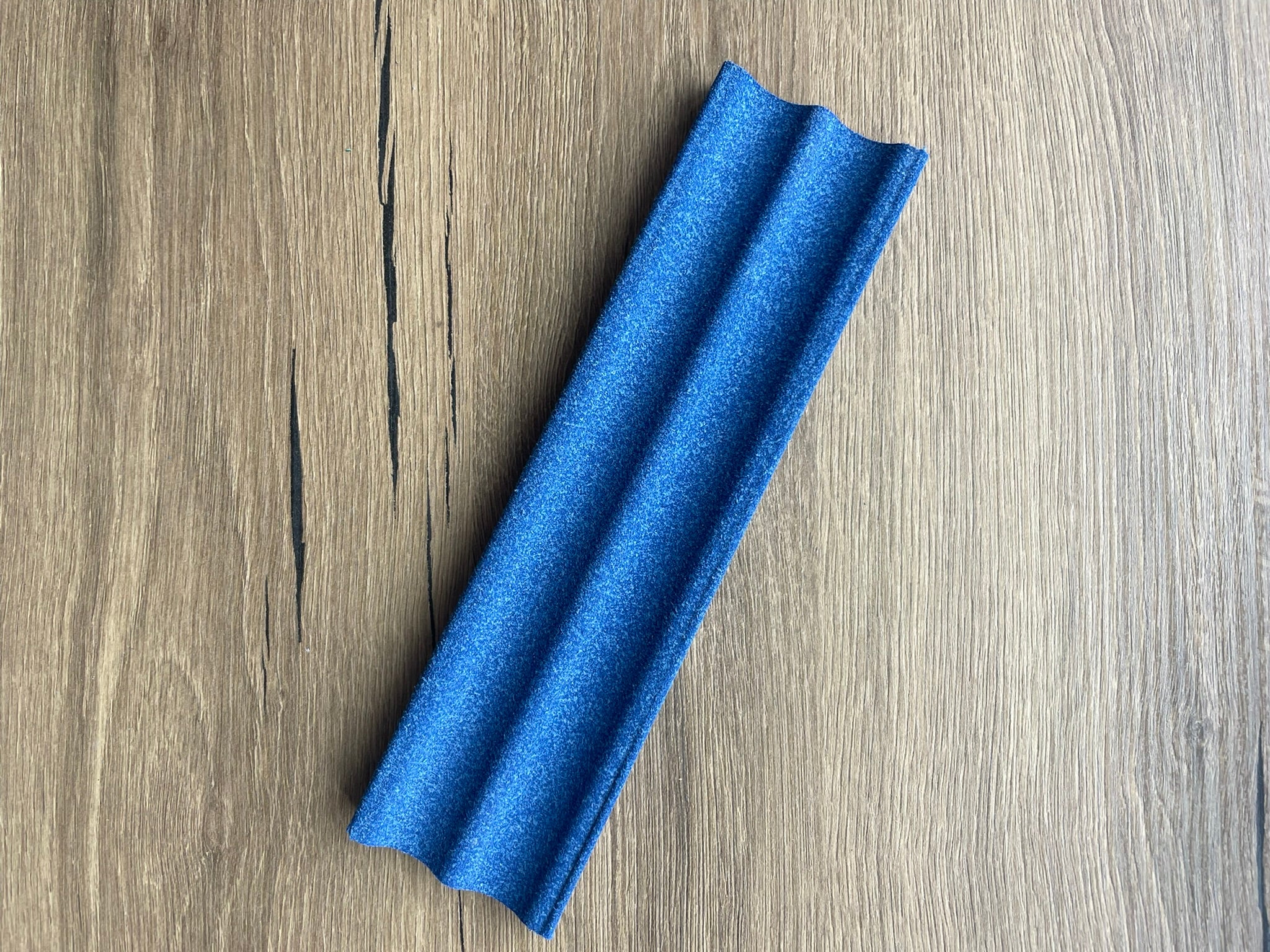 E013- PEN DISPLAY MAT - 2 PEN